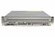 Cisco ASA5585-S40-K8