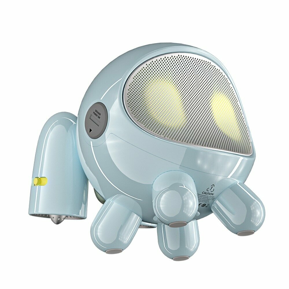 SONGX 09 Музыкальный Монстр Микрофон K Song Audio Bluetooth Маленький Динамик Домашний Микрофон Для Караоке