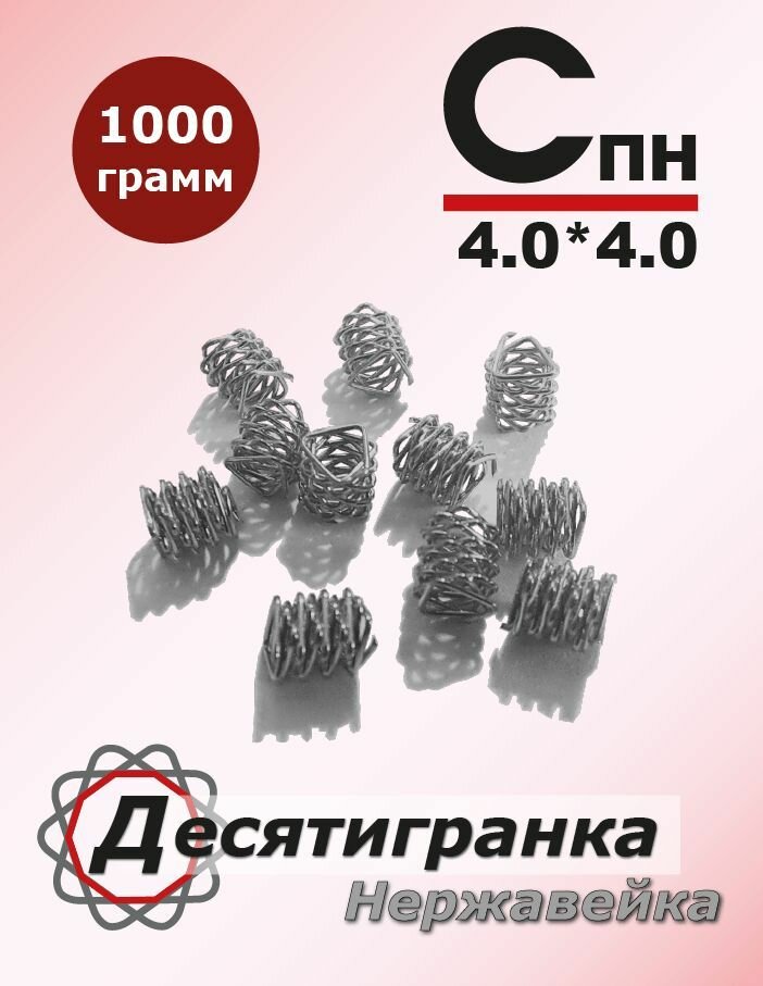 Комплектующие для алкогольного оборудования