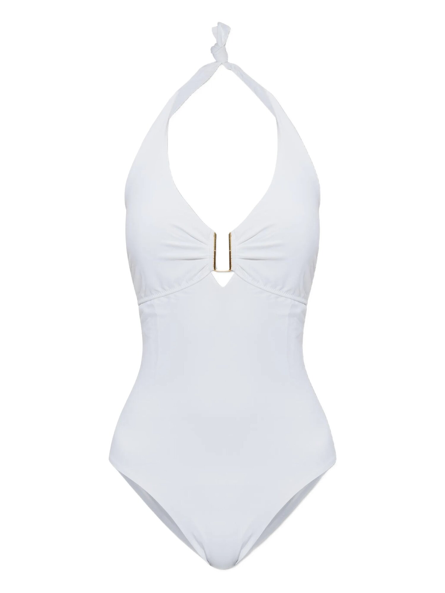 Купальник Tampa