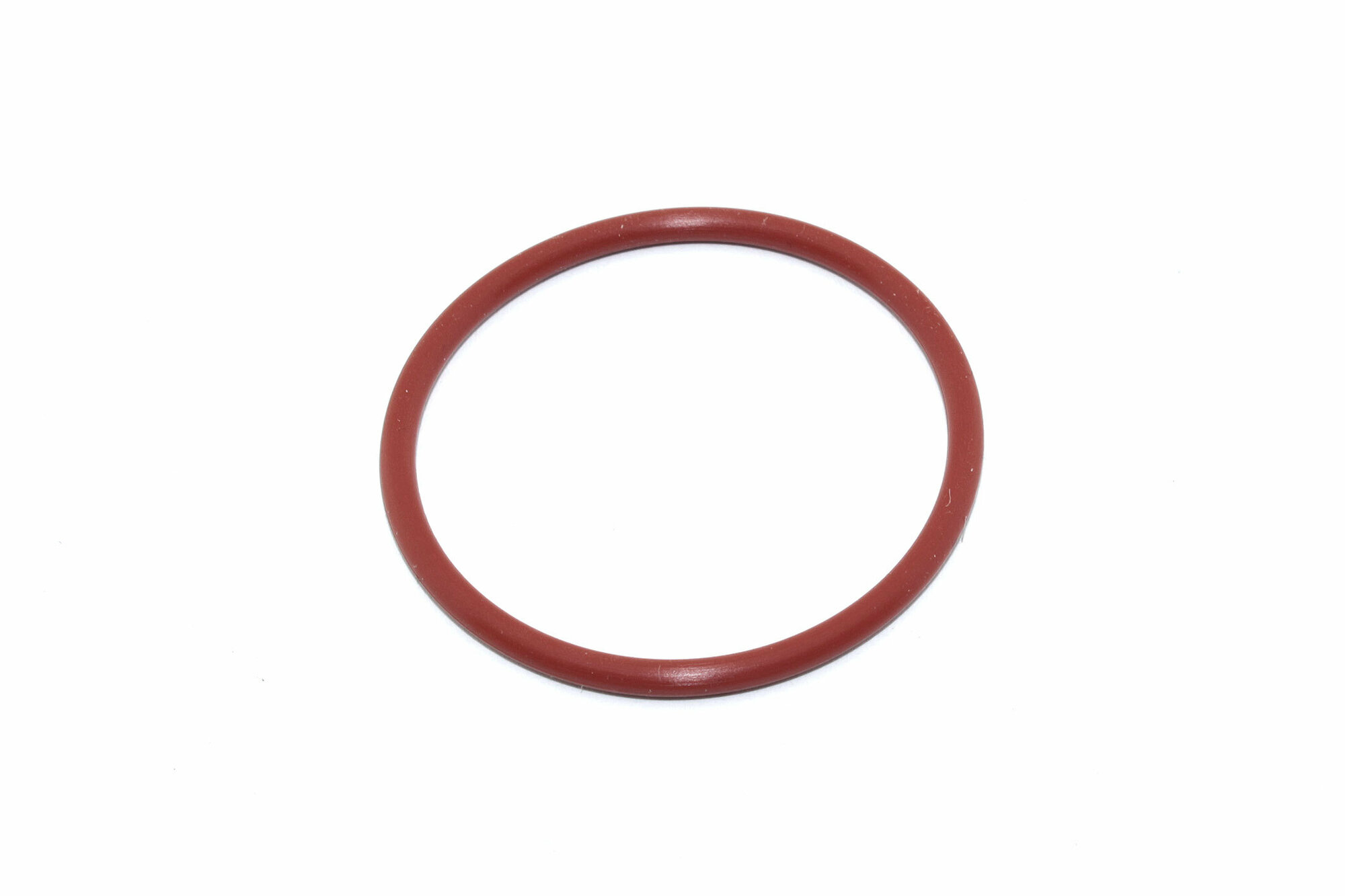 Уплотнительное кольцо Dr.Coffee O-ring d37.77мм х 2.62мм