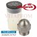 Форсунка Monarch 28.00GPH, 45PLP