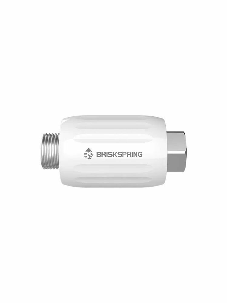 Эксклюзивный фильтр против накипи 1410 л/час для автоматического смягчения воды, совместимый с посудомоечными, стиральными машинами и водонагревателями