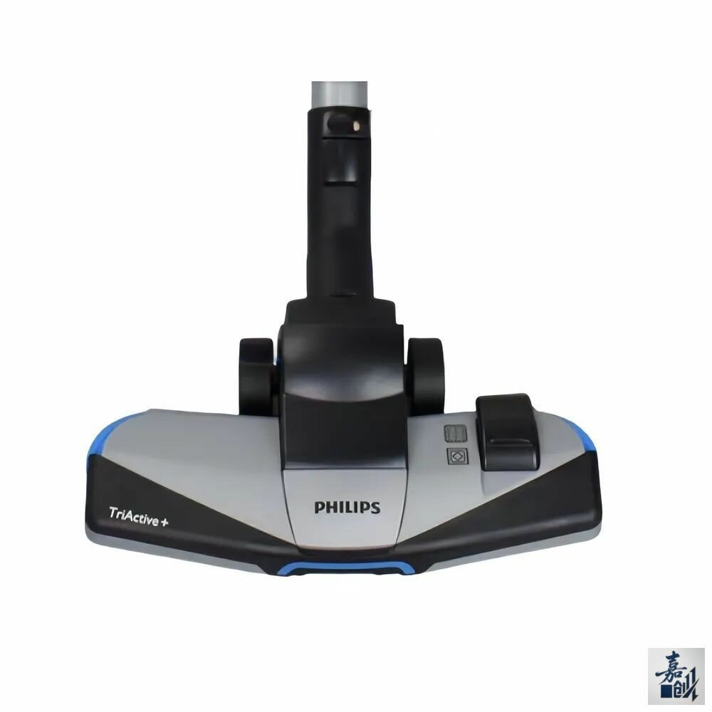 Triactive+ щетка для Philips Бытовой пылесос FC9732/01, FC9733/01