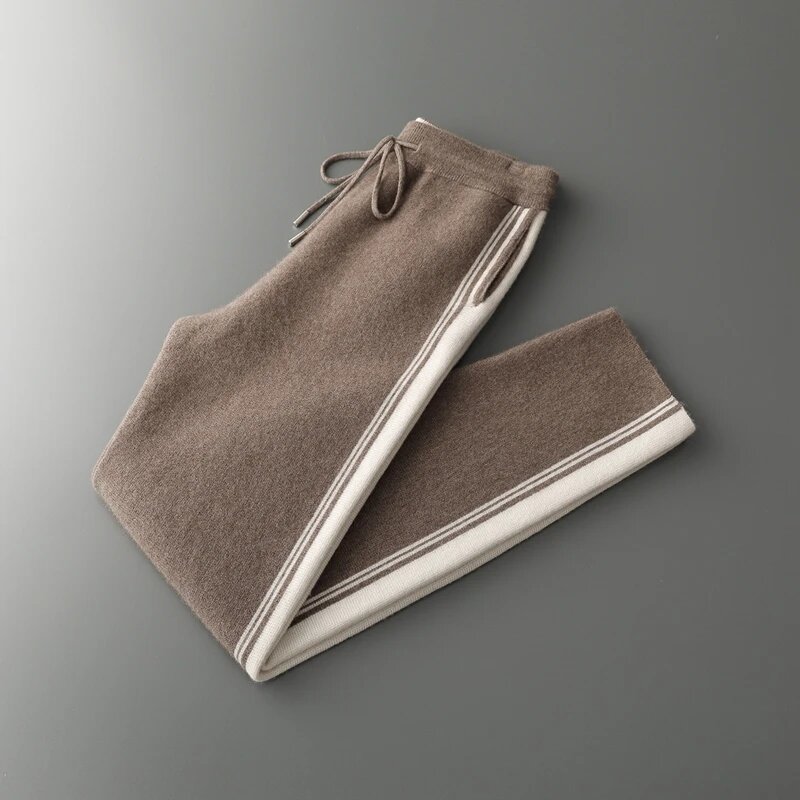 Комплект одежды