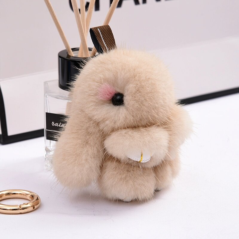 Брелок Taobao