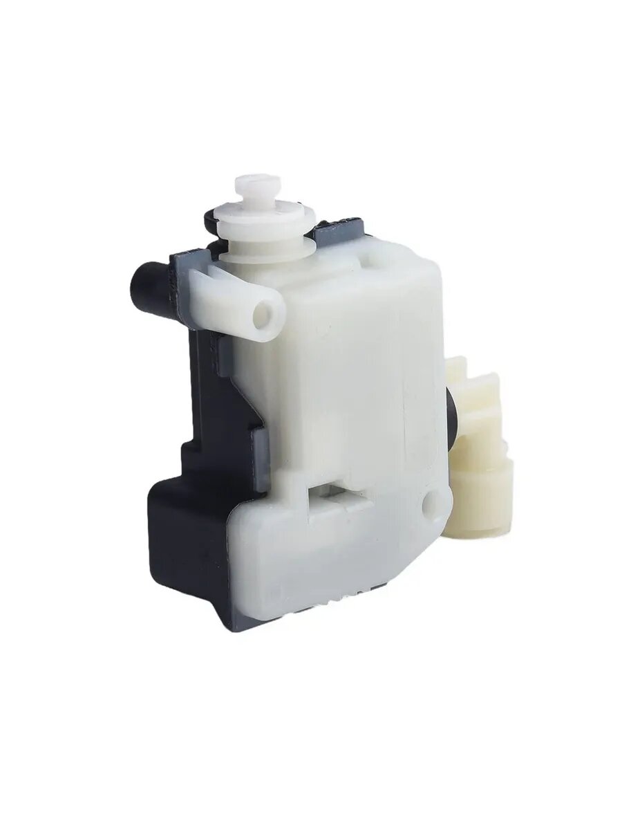 13501151 Моторчик замок лючка бензобака Chevrolet Cruze