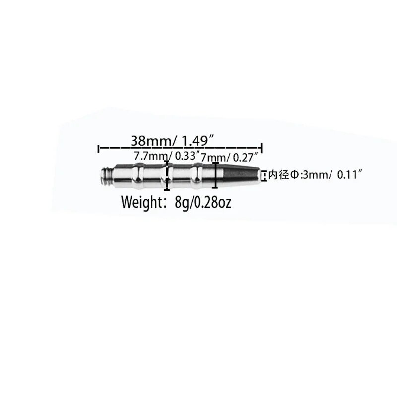 Мужское устройство целомудрия, клетка для пениса, детали катетера уретры, БДСМ, кольцо на член, замок, секс-игрушки для мужчин