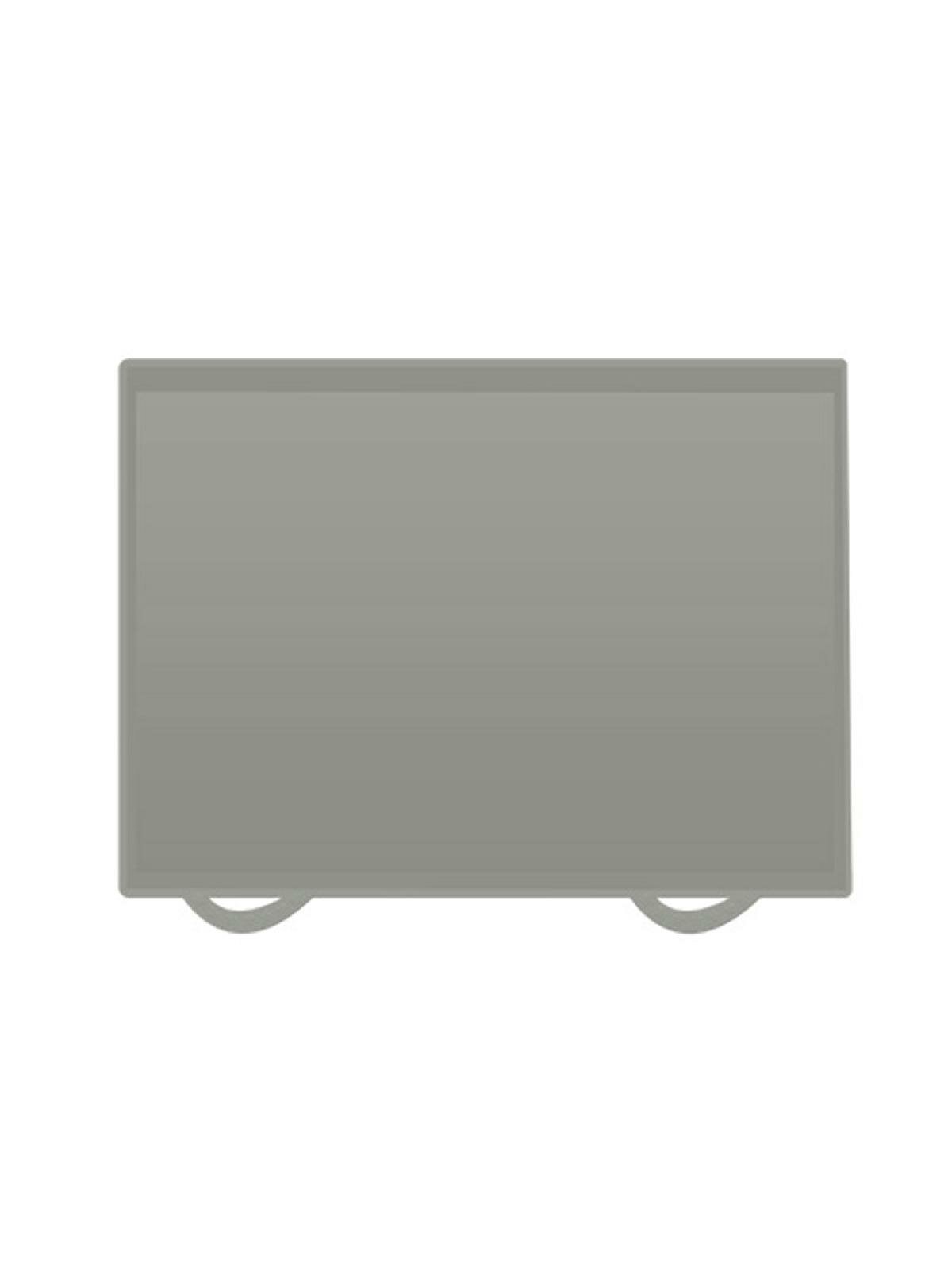 Силиконовые накладки для гриля, защитные накладки для кухонных грилей, аксессуары для гриля на гриле, силиконовые накладки для гриля, силиконовый материал