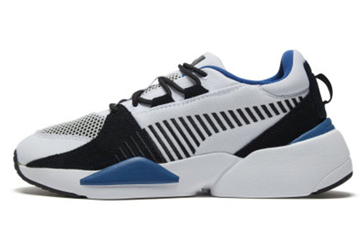 Кроссовки PUMA Zeta Function