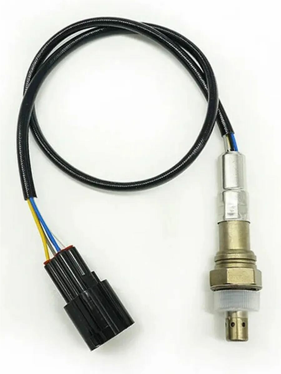 Датчик кислорода Мазда 3 BK 2.0L 2.3L 2003-2009