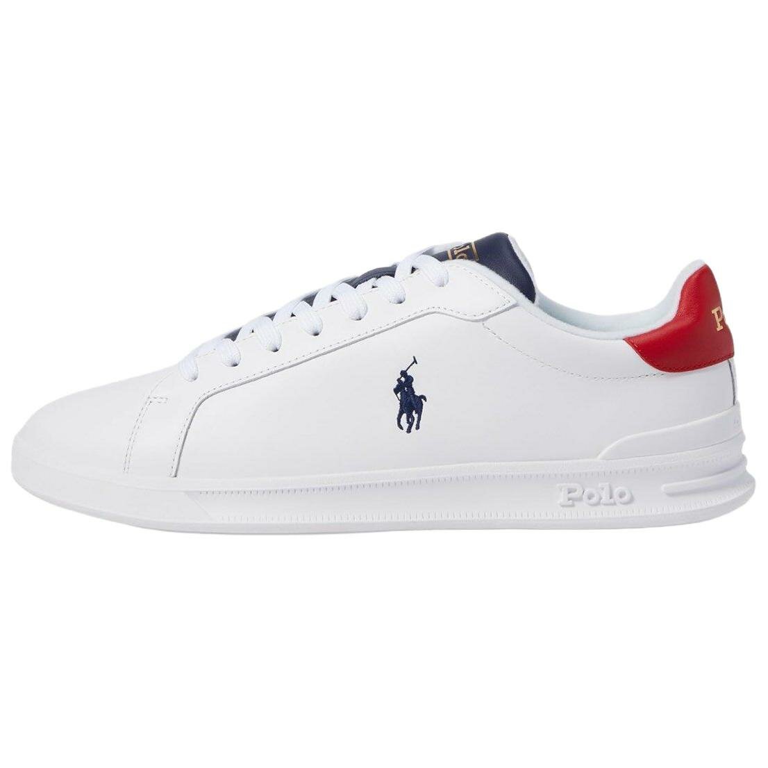 Кроссовки Court