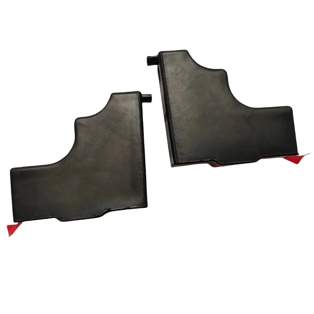 86430C5000 86430-C5000 Для KIA Sorento Рассеиватель двигателя Губчатый блок талантов Блок блокирующий