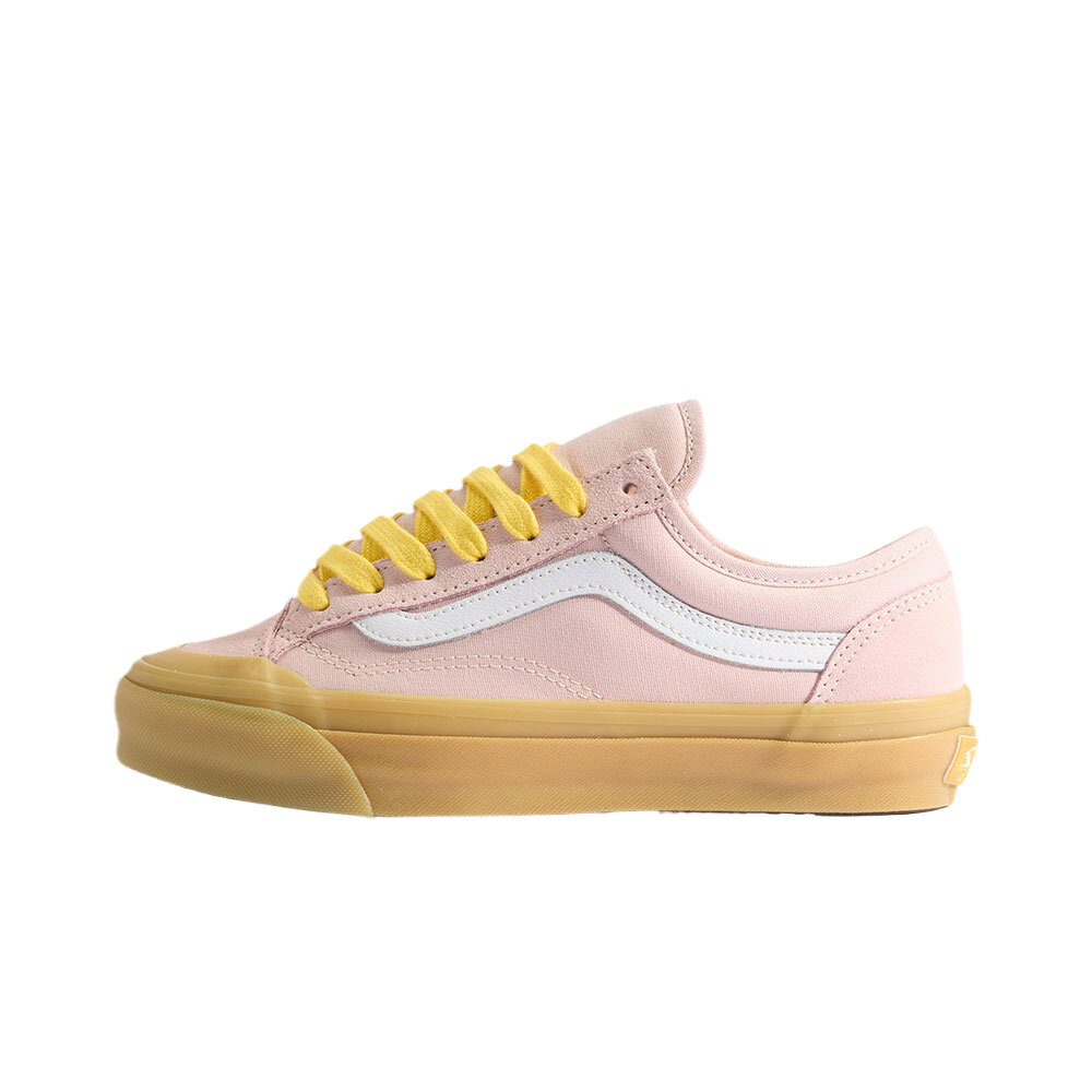 Кроссовки Premium Old Skool