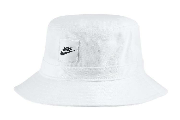 Панама Sportswear для мужчин