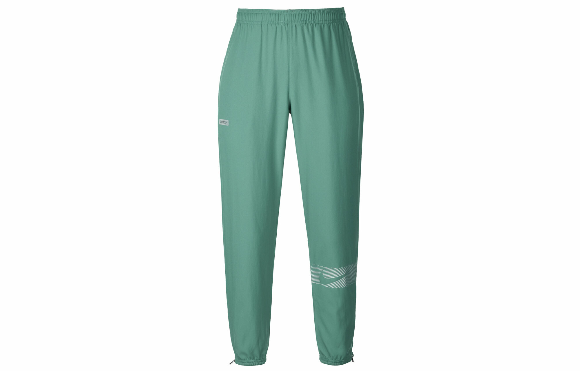Брюки спортивные Nike Dri Fit