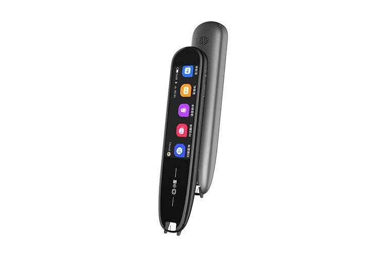 Электронные словари DuerOS small degree dictionary pen