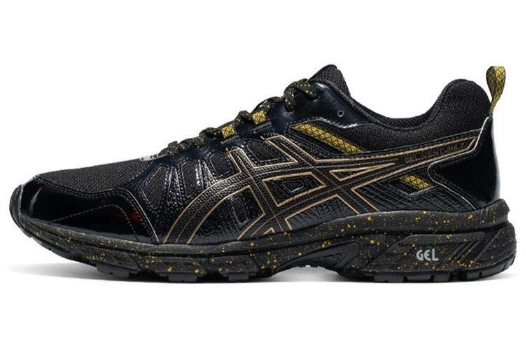 Кроссовки GEL-VENTURE 7 MX