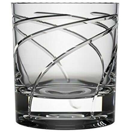 Вращающийся стакан для виски Shtox Rotating Whisky Glass 002 Single Pack