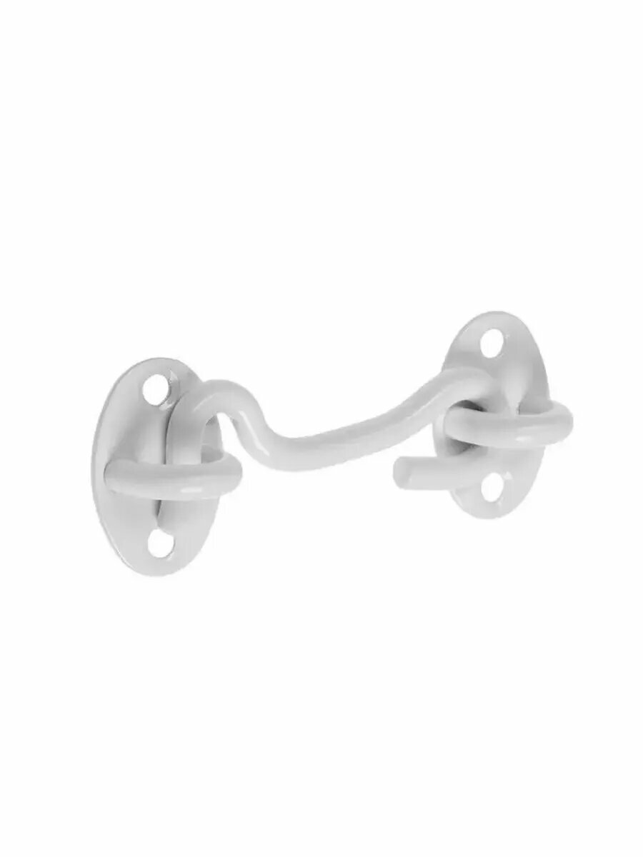 Прочный ветровой крючок для крепежа