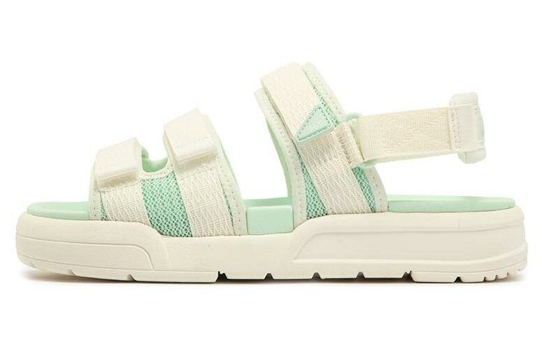 Сандалии женские сандалии