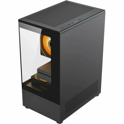 Корпус ACC-UE2B TG Office Pro — фото 1