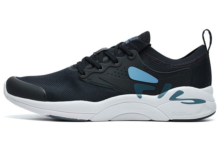 Кроссовки Fila Mind 4 Evo