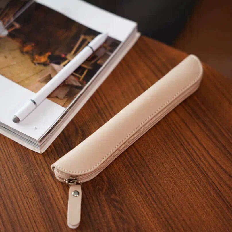 Защитный чехол для Apple Pencil, чехол для iPad, универсальный чехол для стилуса, чехол для стилуса Apple, емкостный