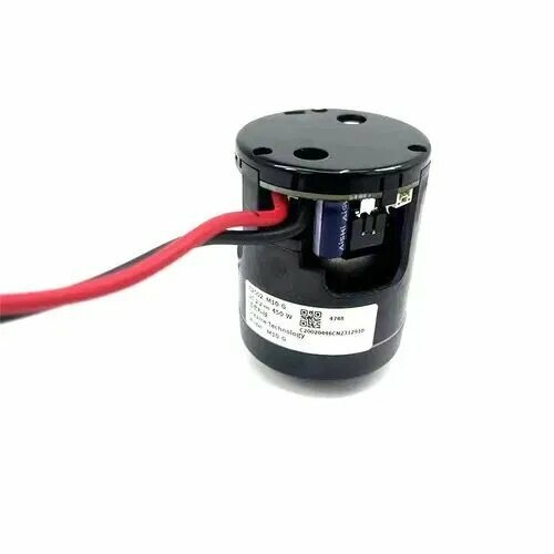Новый вентиляторный модуль с двигателем для Dreame V11, V11 SE,(M10-G) ручные аксессуары, двигатель