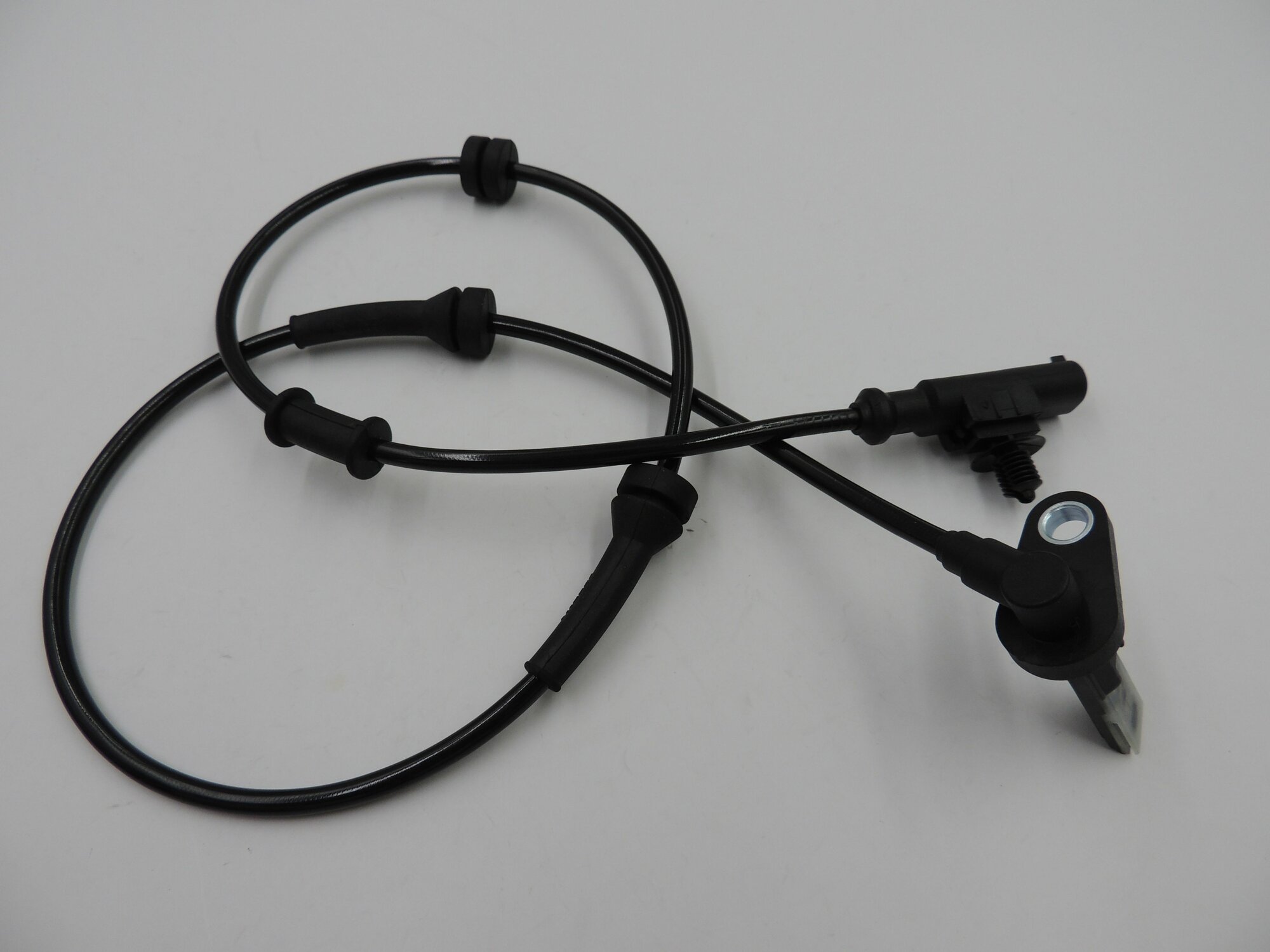 Датчик ABS 265008031 Lada