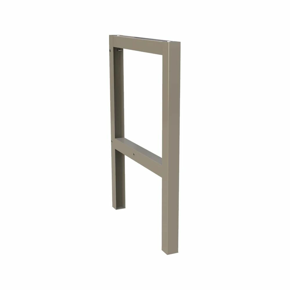 Опора Wellmet ML 006010006063