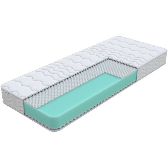 Матрас Proson 90-190 Orto Joga Hatha