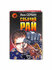 Собачий рай