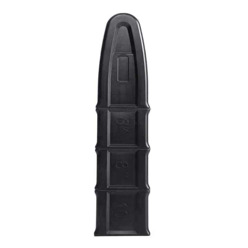 Пластиковый чехол для цепной пилы, 10 inches