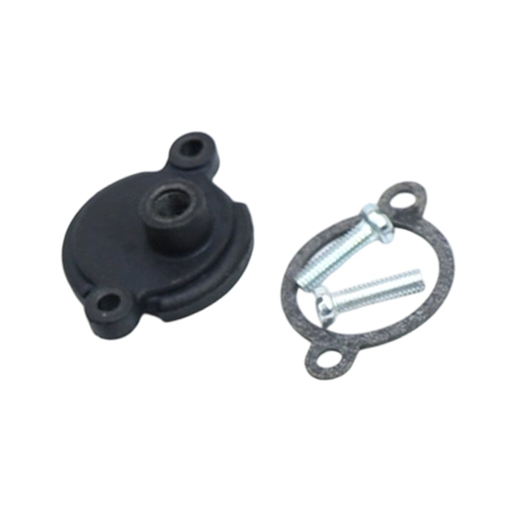 Верхняя крышка карбюратора подходит для Dellorto PHBG-D