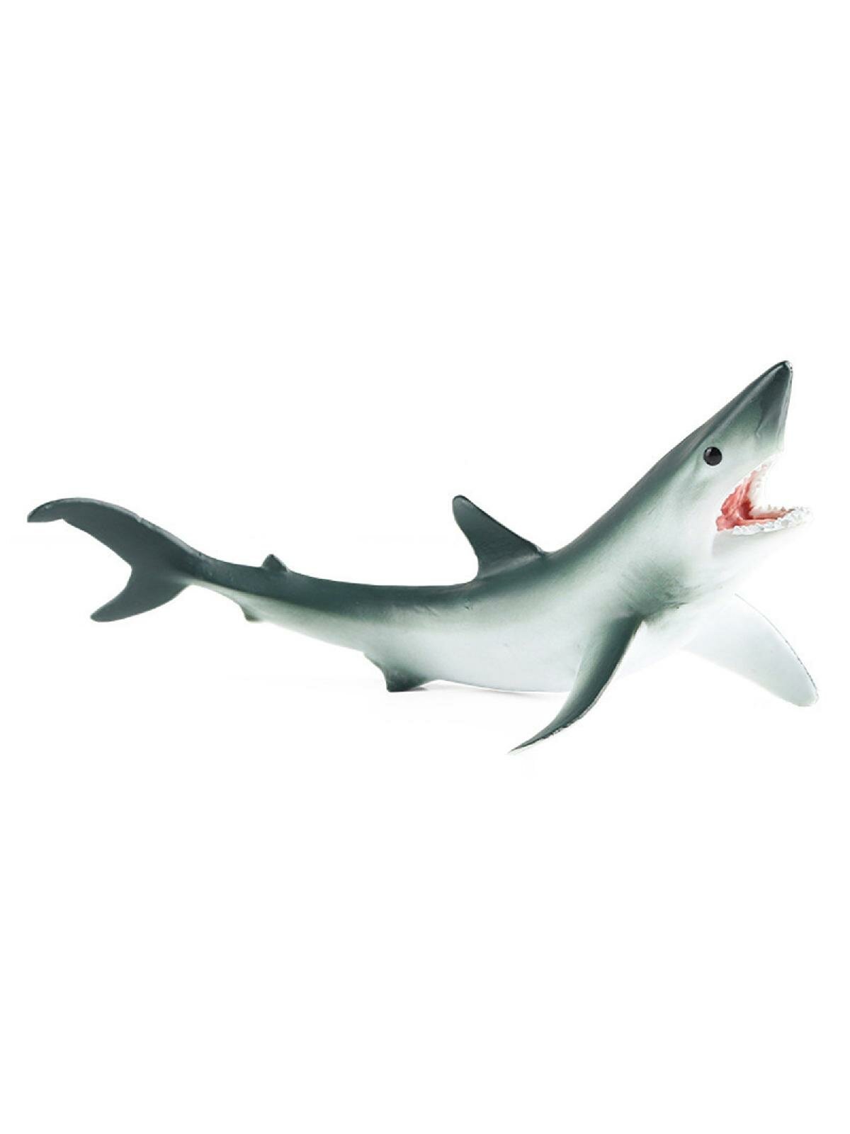 Реалистичные модели рыб-окуней для демонстрации продуктов питания на внутреннем рынке