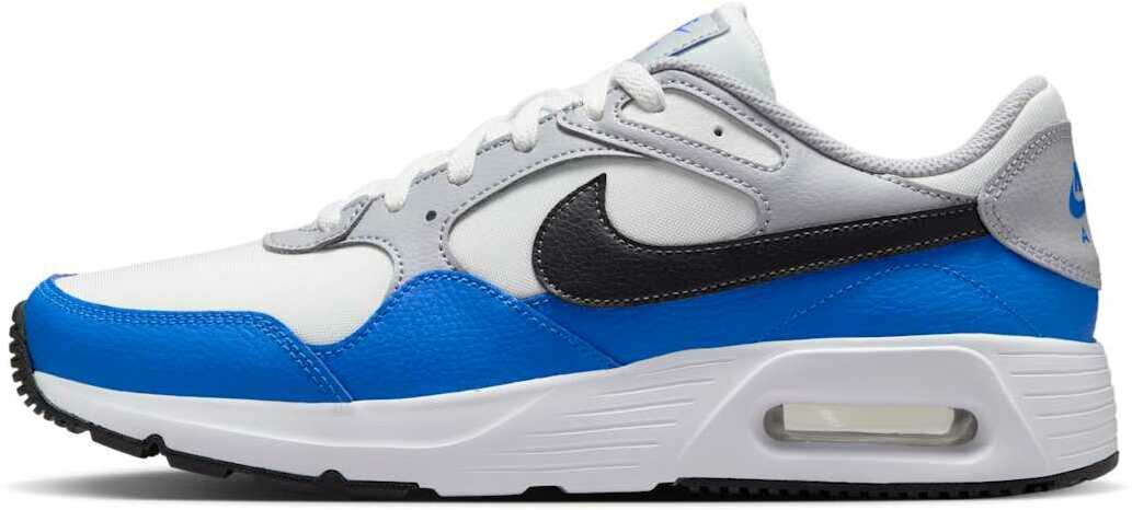 Кроссовки Air Max SC