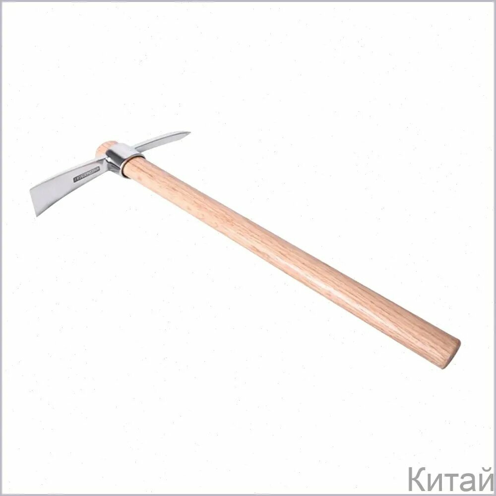 Ледоруб , 21.5 см