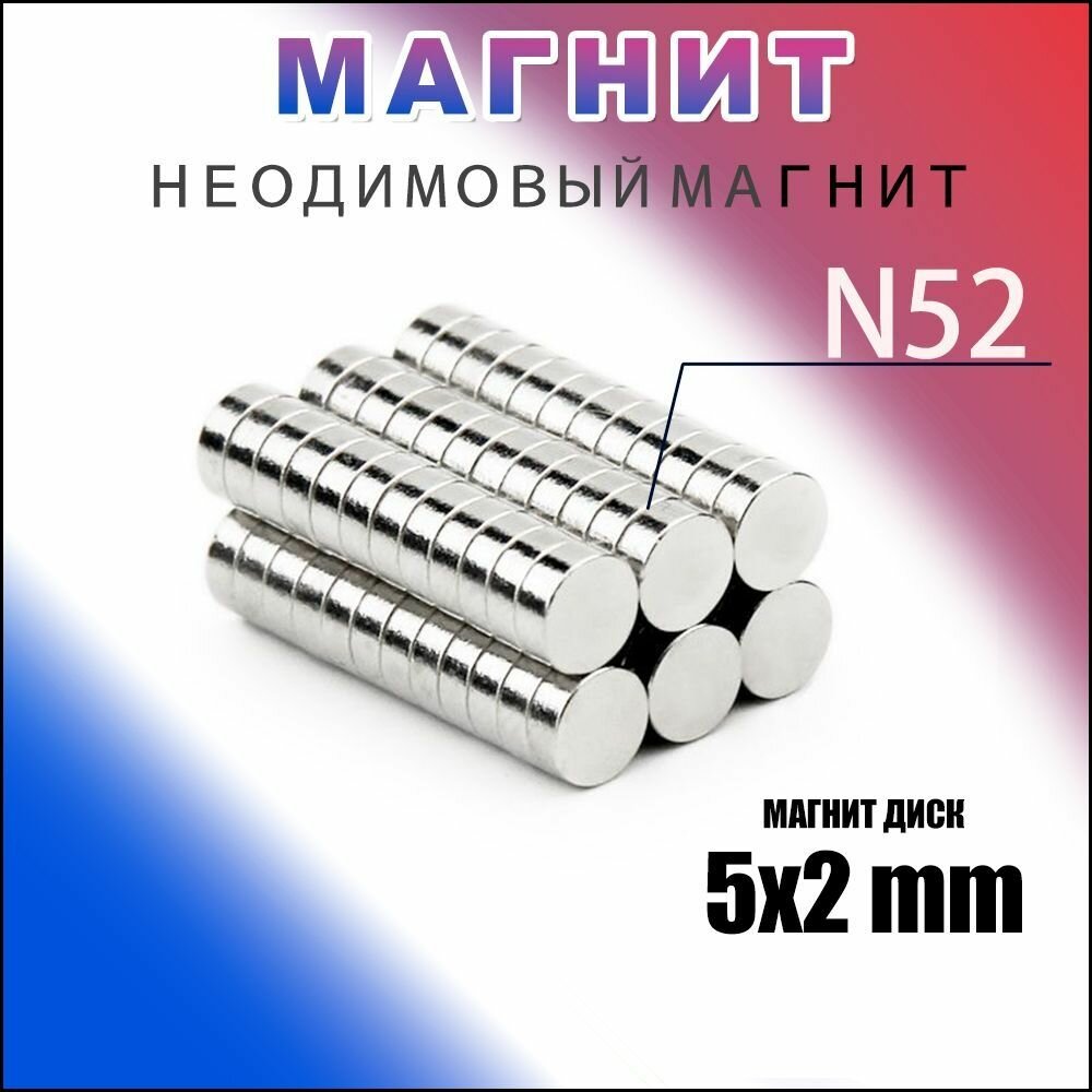 Эксклюзивный магнитик доски