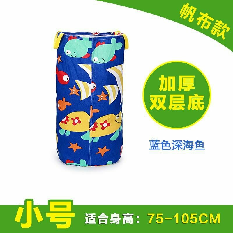 Веселые игры Детский сад Прыжки кенгуру Взрослый кенгуру Прыжки Сумка Датчик Учебное оборудование Игровой реквизит