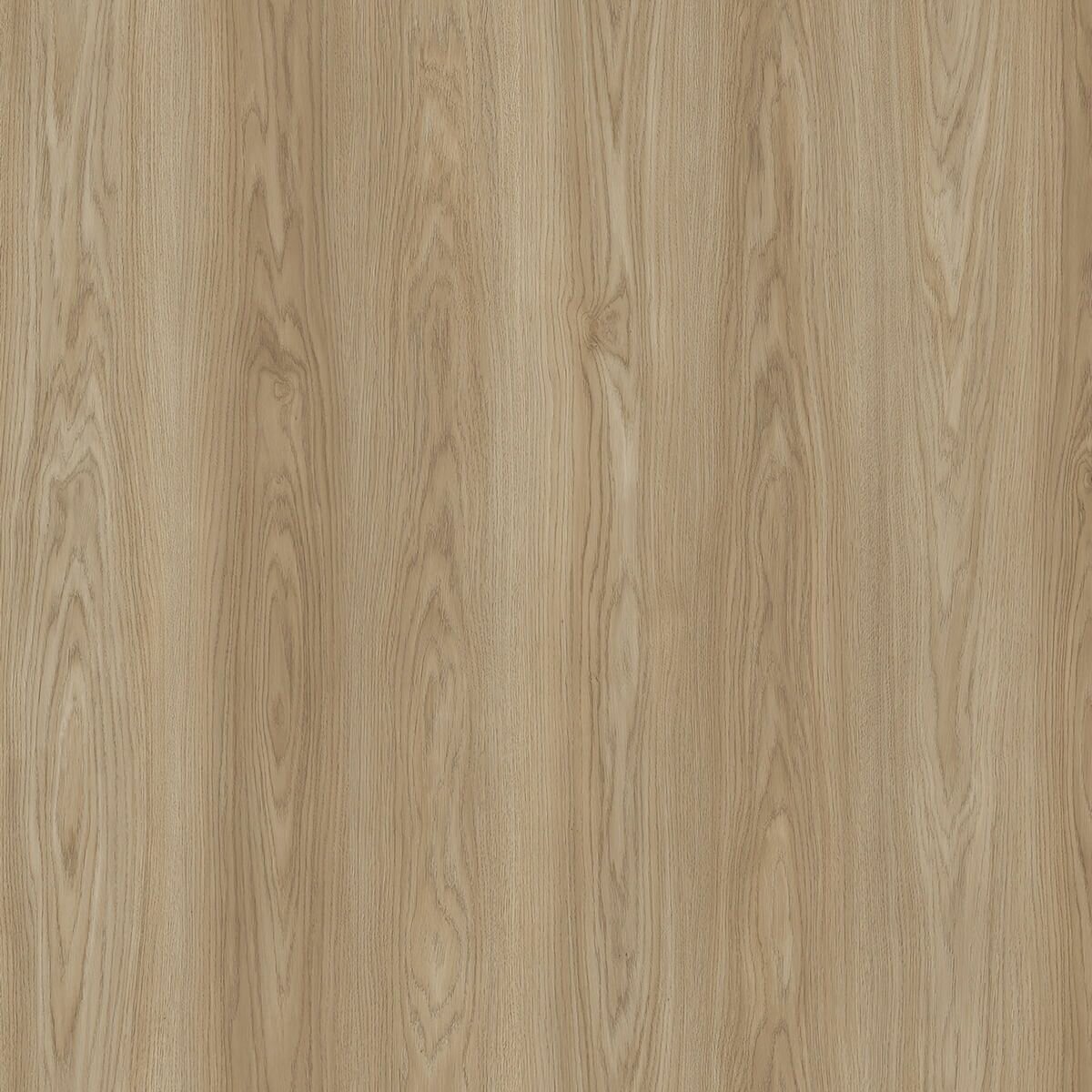 Кроностар Лирио ламинат 1380х191х10мм (7шт) (1.845 кв. м.) Дуб Майлен