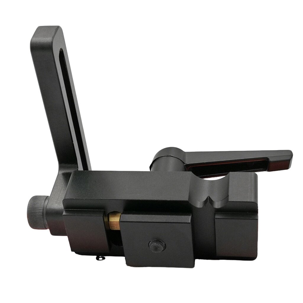 Алюминиевый Упор Торцовочной Направляющей Легкий Деревообрабатывающий Инструмент для Настольной Распиловки