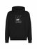 Худи Karl Lagerfeld Ikon K-initial, размер 54-56