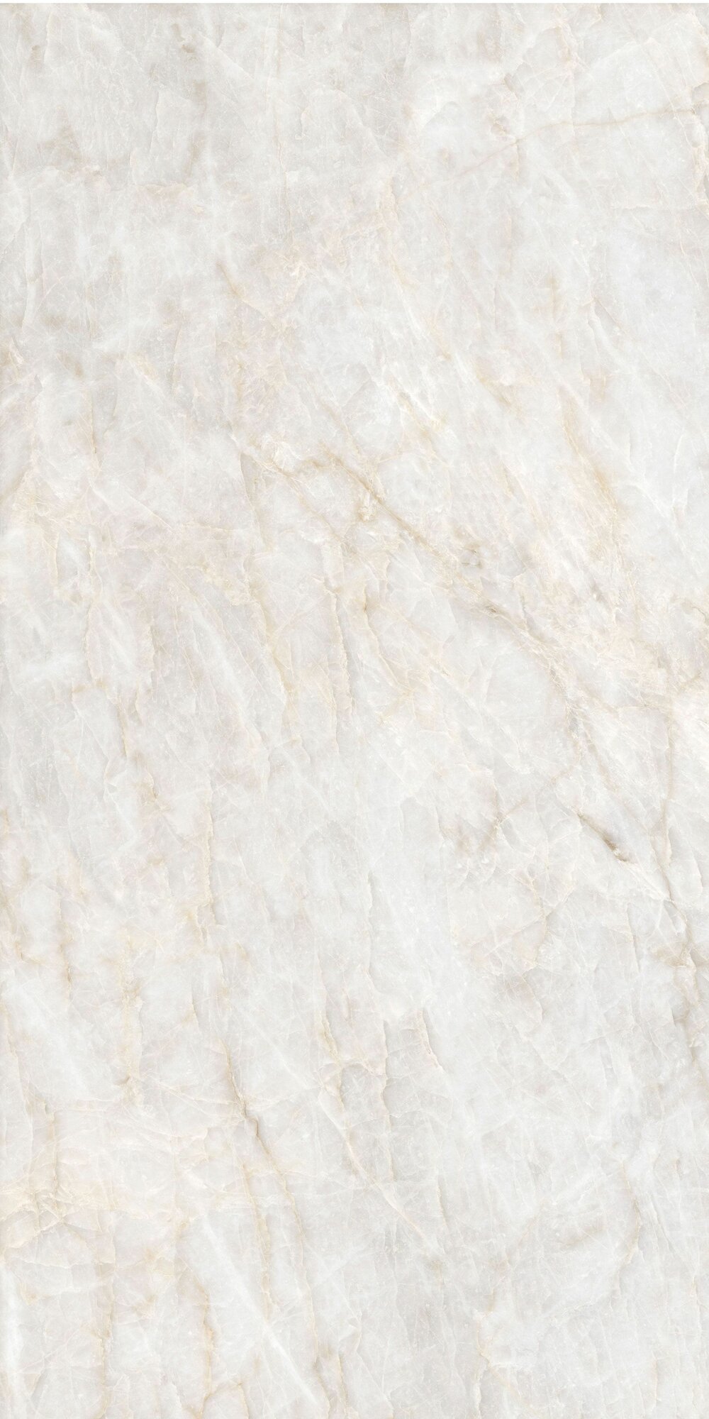 GlobalTile Керамогранит Adani GT Беж 60x120 8,5 мм арт. GT1206019202SPR (цена за 1.44 м2)