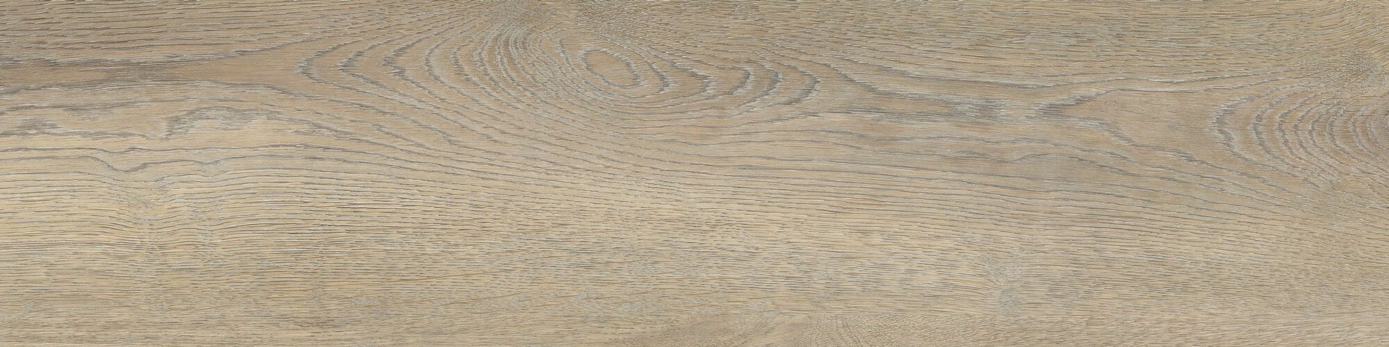 Global Tile Керамогранит Fjord GT Серо-беж мат 19,8x80 8,5 мм арт. GT208018715MСR (цена за 1.584 м2)