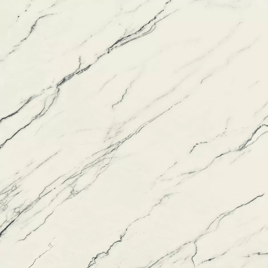 Atlas Concorde Russia Керамогранит форте ДЕЙ марми Лилак мат 120x120 9 мм арт. 600010002405 (цена за 2.88 м2)