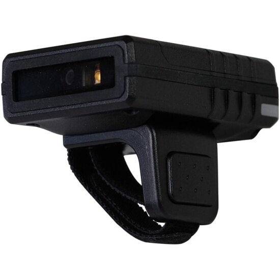 Сканер-кольцо Mertech X21 SPP SR BLE Dongle P2D USB (комплект)