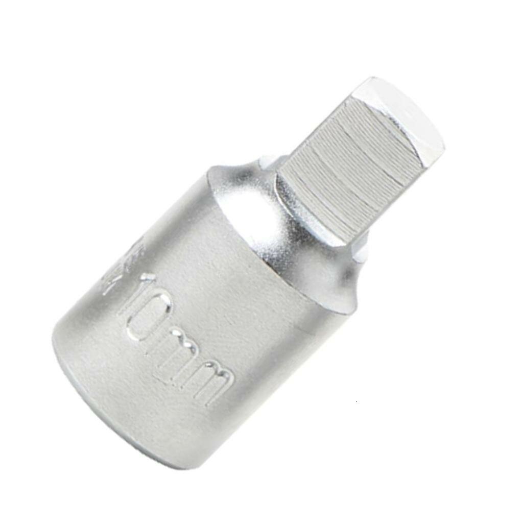 Ключ-удлинитель для сливной пробки масляного картера, Сливное масло Sifang S10