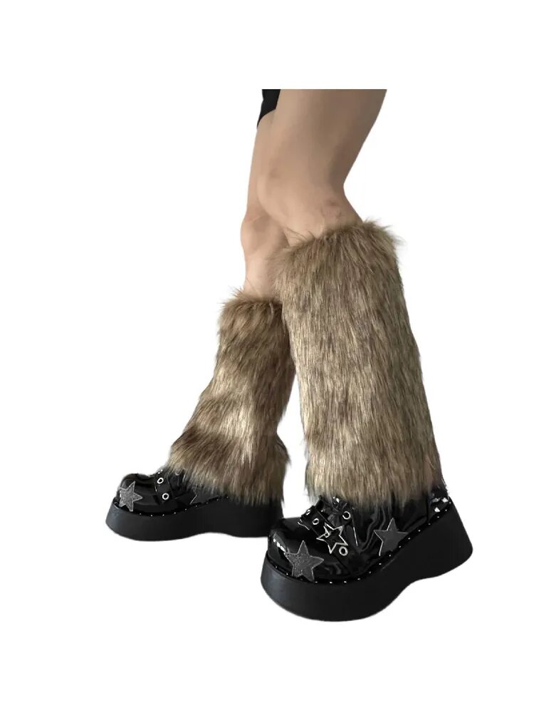 Гетры гетры