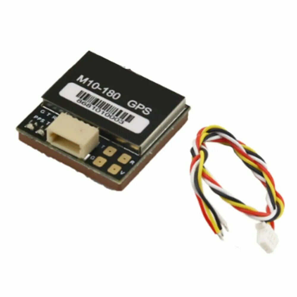 M10 GPS M10-180 180 GPS NO Кампас GPS Для Гонок На Радиоуп